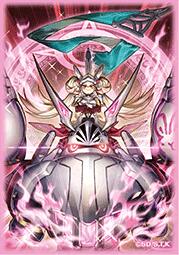 APP STORE ~ YCSJ 百夫騎士團 起身! 卡套 1包10張 搜 DBVS-JP020 | 露天市集 | 全台最大的網路購物市集