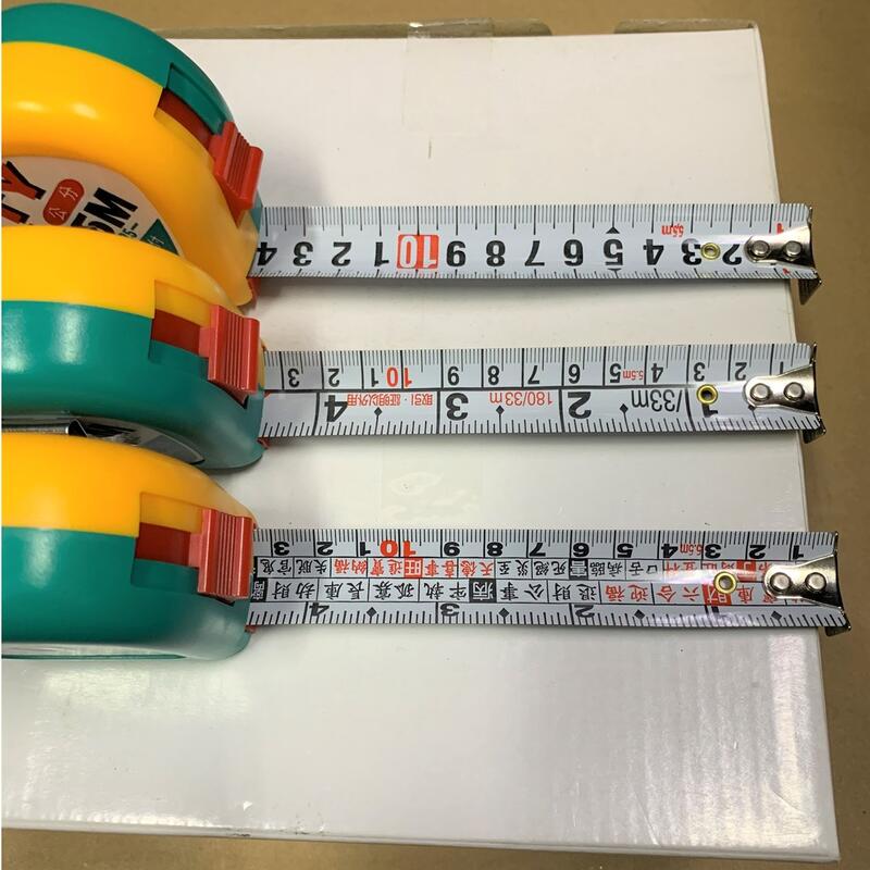 TY 水滴型 捲尺 5.5M/8M*25mm 台灣製 全新公司貨 | 露天市集 | 全台最大的網路購物市集