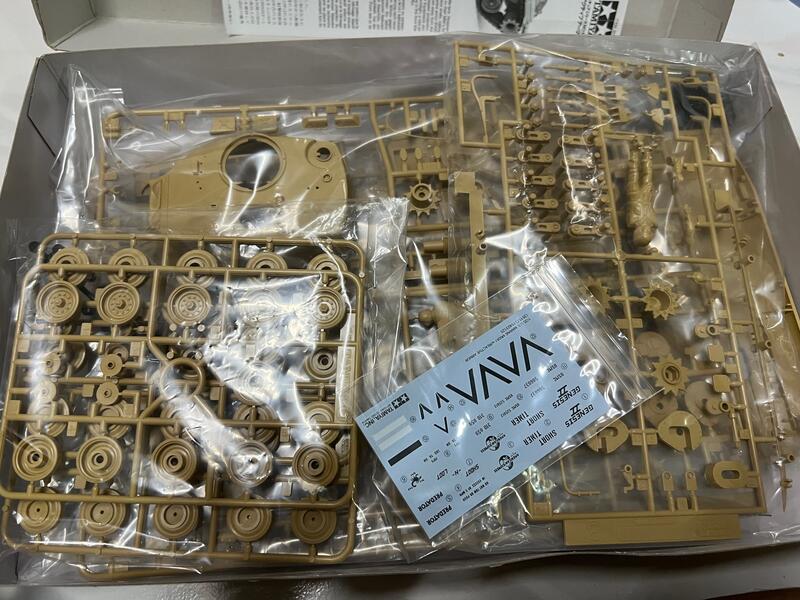 （現貨）代友售TAMIYA 1/35 U.S Marine M60A1 w/ Reactive Armor 35157 | 露天市集 | 全台 ...