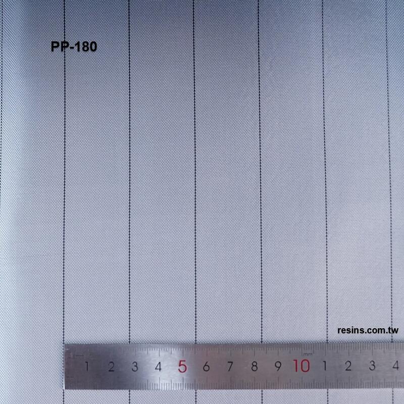 哈利材料(藝之塑)含稅 PP-180(1M)聚酯纖維無蠟離模布 RTM工法材料 ERP 手作車殼 | 露天市集 | 全台最大的網路購物市集