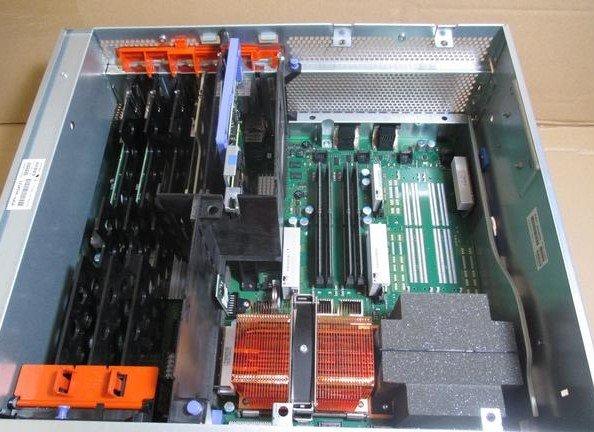 IBM RS/6000 Power 520 Express 4.2G 2-Core 8203-E4A power6 | 露天市集 | 全台最大 ...
