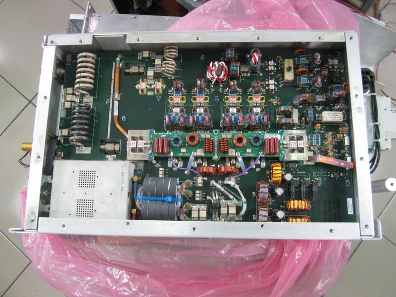 ENI MKS One Box RF System OB1 000-1134-077R | 露天市集 | 全台最大的網路購物市集