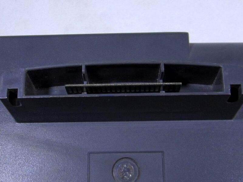 SFC磁碟機 SUPER DISK INTERCEPTOR | 露天市集 | 全台最大的網路購物市集