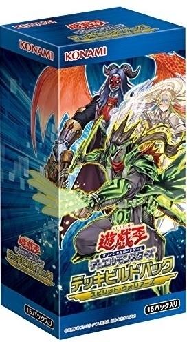 萬隆達* 遊戲王 DBSW-JP006 影六武眾-理伴 (金亮) 初期傷*微白邊 | 露天市集 | 全台最大的網路購物市集