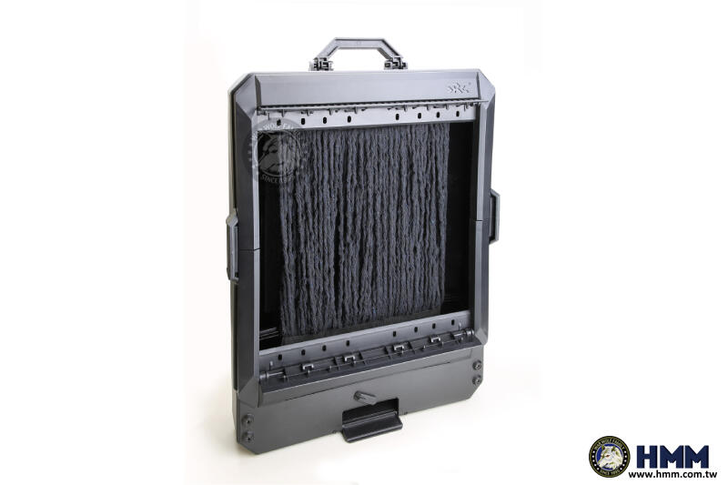 [HMM]現貨SRC GIGA 靶箱 BB彈射擊靶箱 鋼靶 類VTAirsoft Valor Target System | 露天市集 | 全 ...