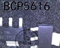 [含稅]BCP5616 BCP56 SOT-223 | 露天市集 | 全台最大的網路購物市集