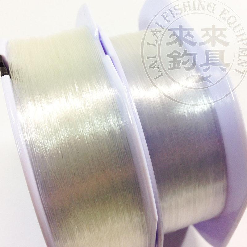 【來來釣具量販店】POKEE 太平洋 三冠王 250M 尼龍線 | 露天市集 | 全台最大的網路購物市集