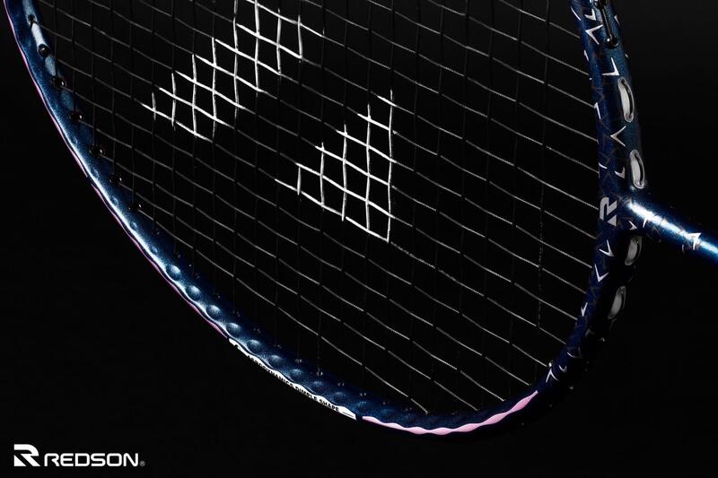 【MST商城】REDSON SHAPE 01 MG (深藍) | 露天市集 | 全台最大的網路購物市集