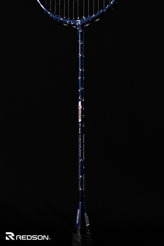 【MST商城】REDSON SHAPE 01 MG (深藍) | 露天市集 | 全台最大的網路購物市集