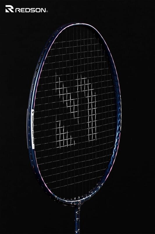 【MST商城】REDSON SHAPE 01 MG (深藍) | 露天市集 | 全台最大的網路購物市集