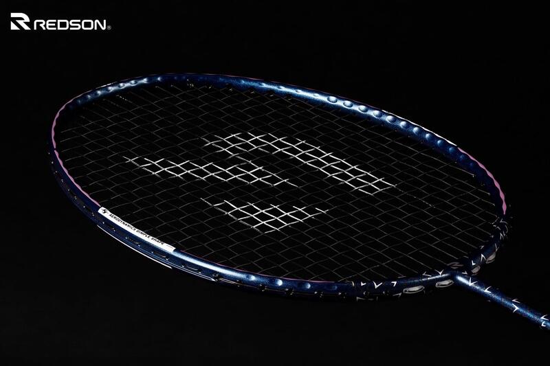 【MST商城】REDSON SHAPE 01 MG (深藍) | 露天市集 | 全台最大的網路購物市集