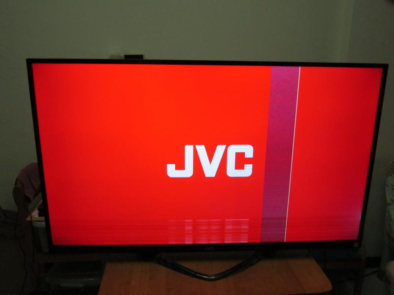 JVC 50T 4K電視 | 露天市集 | 全台最大的網路購物市集