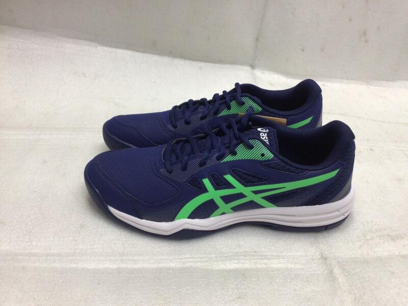 【n0900台灣健立最便宜】2023 ASICS COURT SLIDE 3網球鞋 1041A335-100 /001 | 露天市集 | 全台最大的網路購物市集