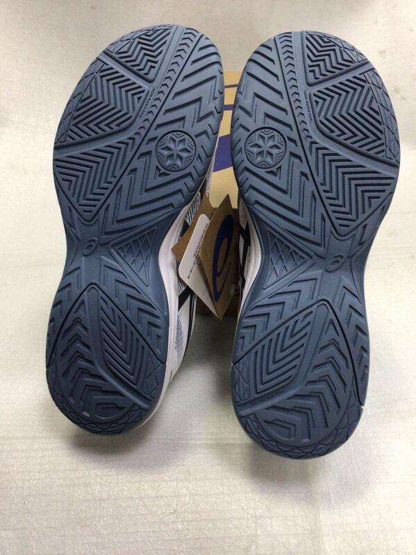 【n0900台灣健立最便宜】2023 ASICS COURT SLIDE 3網球鞋 1041A335-100 /001 | 露天市集 | 全台最大的網路購物市集