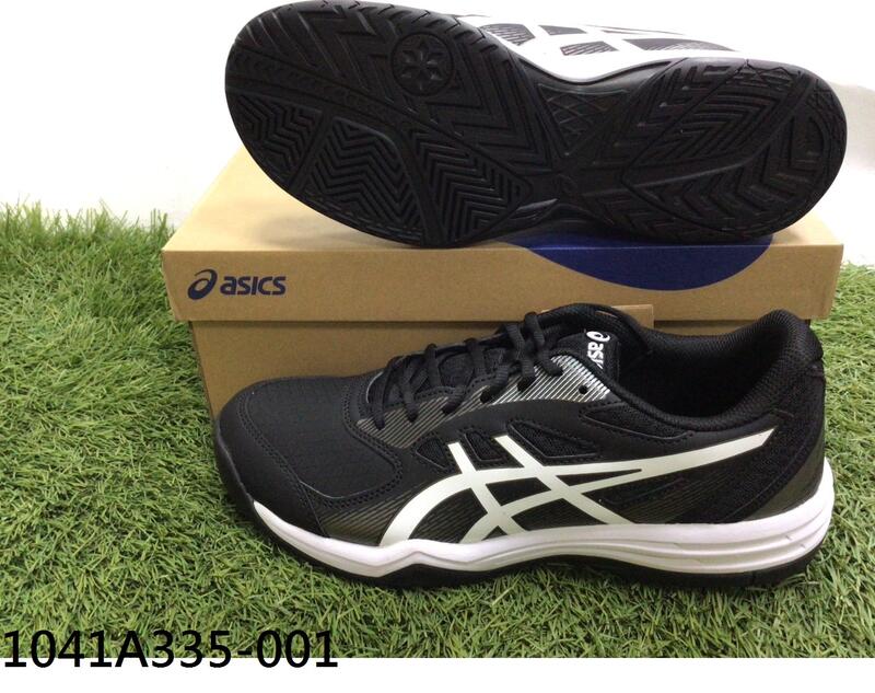 【n0900台灣健立最便宜】2023 ASICS COURT SLIDE 3網球鞋 1041A335-100 /001 | 露天市集 | 全台最大的網路購物市集