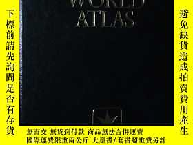 古文物英文原版書罕見Concise World Atlas / Hardcover – 1997露天15618 (著) | 露天市集 | 全台 ...