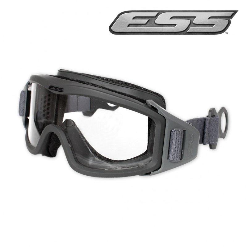 ESS NVG Pivot Goggle Kit Ops-Core ARC 非 Crossbow 護目鏡 射擊眼鏡 | 露天市集 | 全台最大 ...