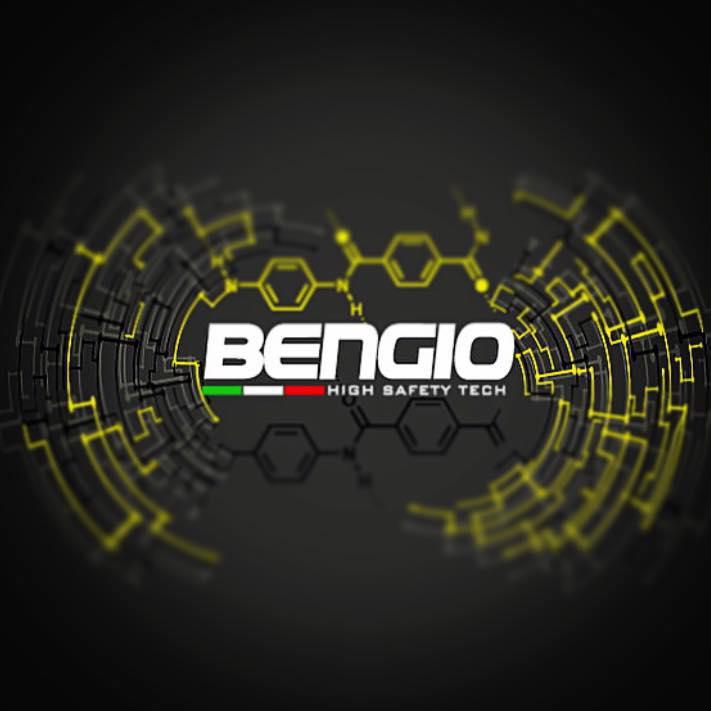 BENGIO Bumper Carbon [卡丁車專業護肋]卡夢款 | 露天市集 | 全台最大的網路購物市集