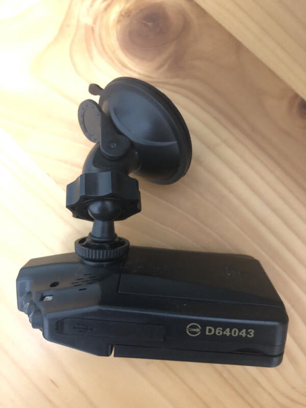 超音速 s1 plus d64043 台灣專用 行車記錄器 | 露天市集 | 全台最大的網路購物市集