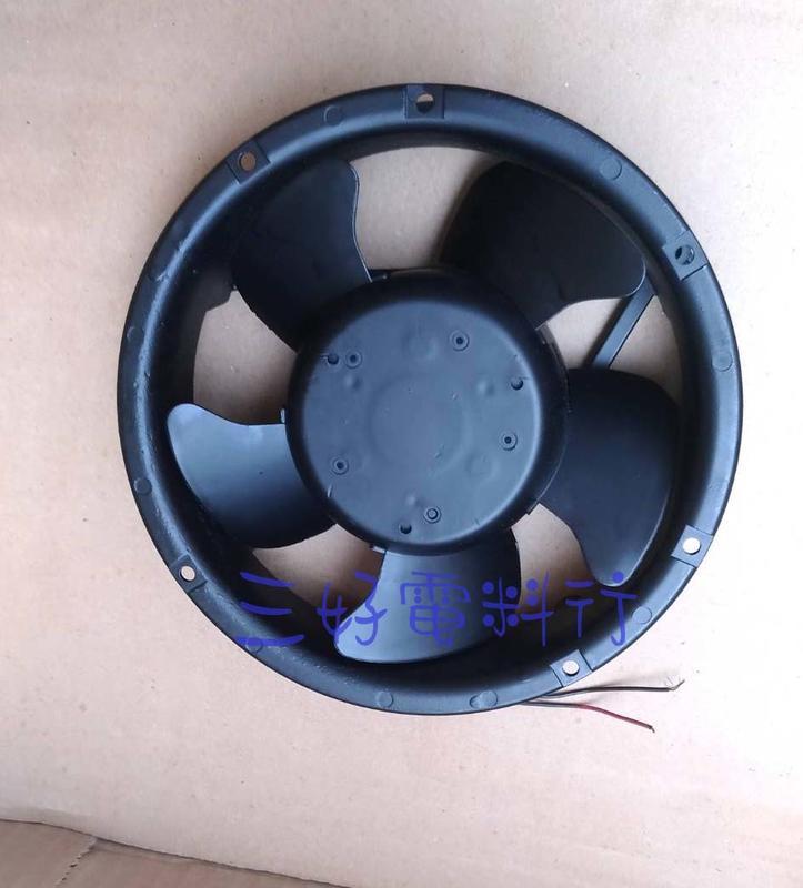 (風扇專賣）6吋dc直流12v美製強力風扇-無刷馬達-長壽命款-汽車貨車夾扇-野營-露營專用-打趴市售所有車扇 | 露天市集 | 全台最大的 ...