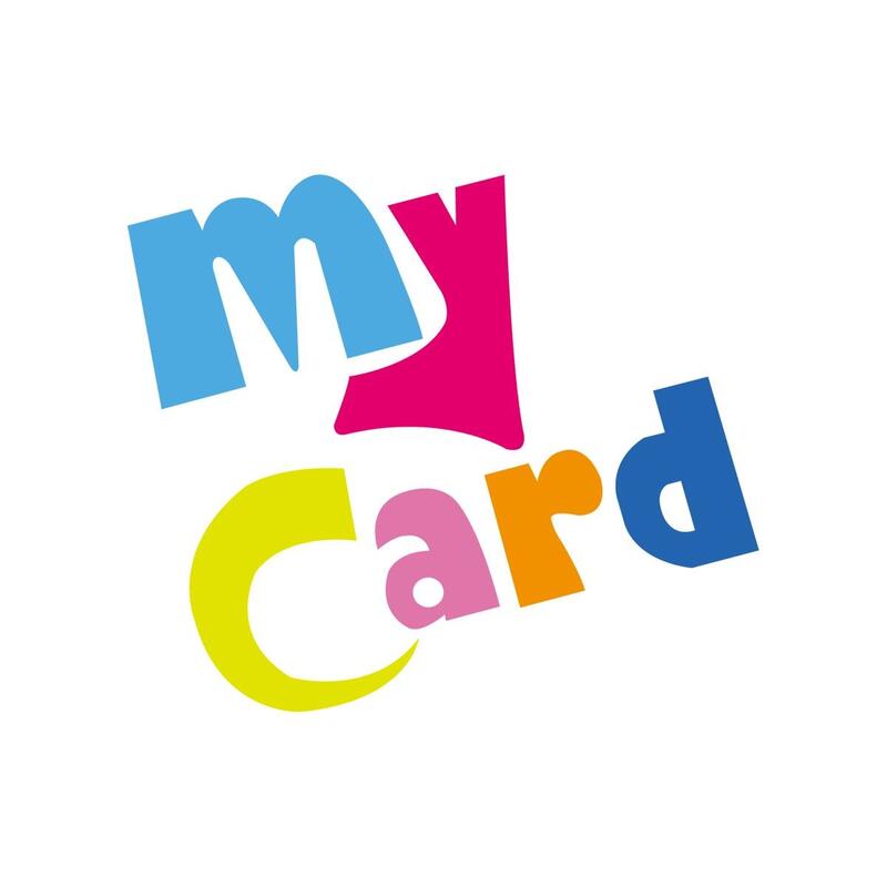 MyCard 10000點點數卡 【經銷授權 系統自動通知序號】 | 露天市集 | 全台最大的網路購物市集
