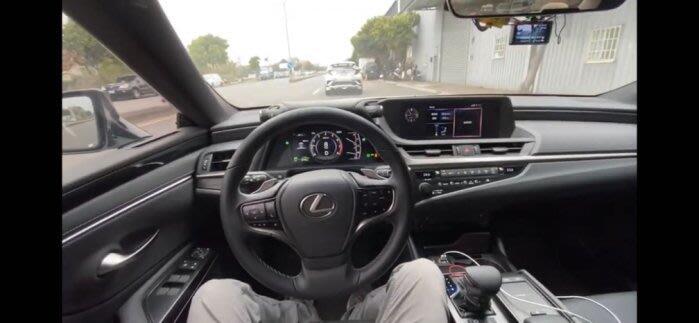 (松鼠的天堂) 2018~ ES200 ES250 ES300H 解神器 (自駕) | 露天市集 | 全台最大的網路購物市集