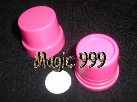 [MAGIC 999]魔術道具~簡單易學變金寶盒~特賣只要49NT | 露天市集 | 全台最大的網路購物市集