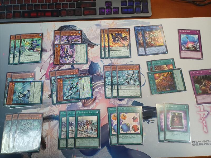 遊戲王 勇士團 牌料 DBTM-JP009 勇士團之聚 幻中 半鑽 金亮 | 露天市集 | 全台最大的網路購物市集