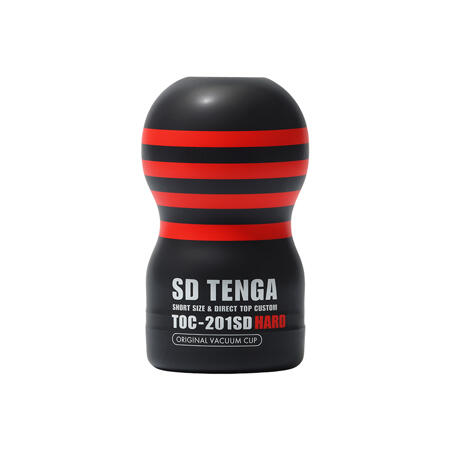️野蠻情趣 ️ TENGA SD 巔峰真空杯系列 TOC-201SD/H/S#飛機杯 | 露天市集 | 全台最大的網路購物市集