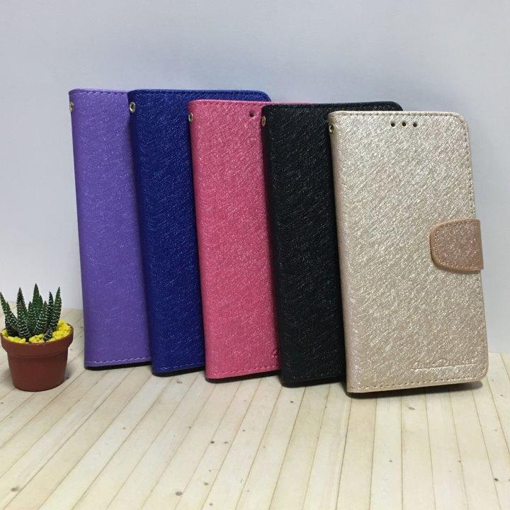 小米 紅米 MIX NOTE 2 3 4 4i 4X 5 6 7 8 9 9T plus pro 金線紋 皮套 保護套 | 露天市集 | 全台最大的網路購物市集