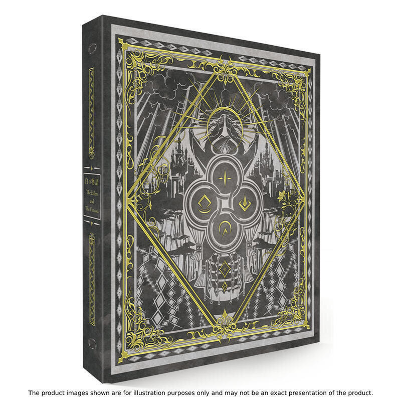 有點名 遊戲王 CF01 COMPLETE FILE 白之物語 卡冊+設定集 無卡 | 露天市集 | 全台最大的網路購物市集