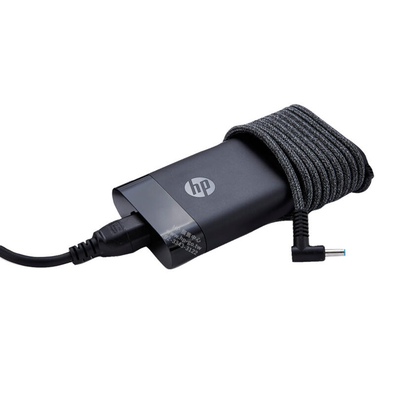 【HP展售中心】HP 200W Slim Smart 4.5mm AC Adapter 【491C7AA】充電器【現貨】 | 露天市集 | 全 ...