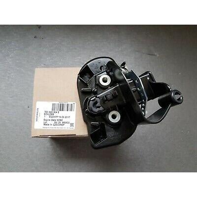 《歐馬國際》7E0843604E caddy VW 福斯 T5 中門六角鎖 車門六角鎖 中門後右 德國原廠 | 露天市集 | 全台最大的網路購物市集