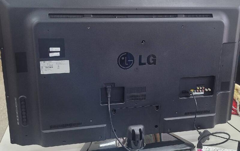 LG 47吋 Full HD液晶電視 47LN5400 | 露天市集 | 全台最大的網路購物市集