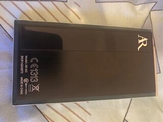 Acoustic Research AR-M2 旗艦撥放器 | 露天市集 | 全台最大的網路購物市集