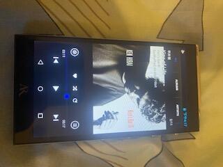 Acoustic Research AR-M2 旗艦撥放器 | 露天市集 | 全台最大的網路購物市集