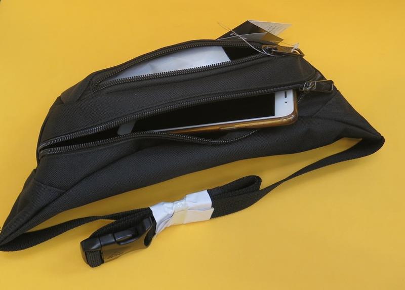 尼莫體育 adidas EC WAIST經典 腰包 側包 斜背包 側背包 側背腰包AJ4230 尚有耐吉 彪馬 | 露天市集 | 全台最大的 ...