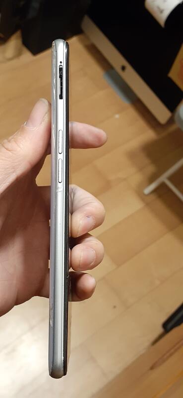 Realme XT RMX1921（雙卡雙待 6400萬畫素 8核 128G 6.4吋）只有測試可開機聲音正常 電腦可讀 | 露天市集 | 全 ...