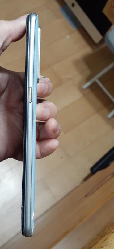 Realme XT RMX1921（雙卡雙待 6400萬畫素 8核 128G 6.4吋）只有測試可開機聲音正常 電腦可讀 | 露天市集 | 全 ...