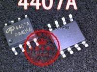 [含稅]AO4407A 4407A SOP8 | 露天市集 | 全台最大的網路購物市集