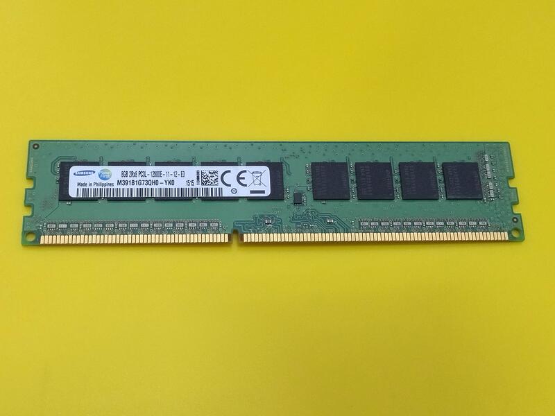 🍎現貨🥕DDR3 1333 8GB 2Rx8 海力士 三星純ECC記憶體1230V1 V2 V3 C222/C224 | 露天市集 | 全台最 ...