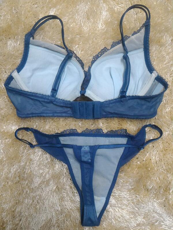 💋 Jeanie の 衣館 💯 胸罩內衣褲 70C 厚襯 小丁 M 💋 黛安芬 | 露天市集 | 全台最大的網路購物市集