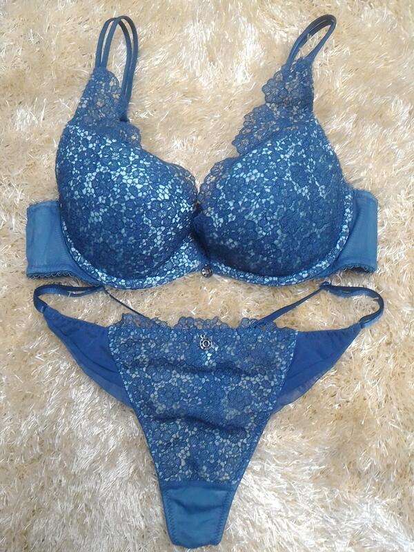 💋 Jeanie の 衣館 💯 胸罩內衣褲 70C 厚襯 小丁 M 💋 黛安芬 | 露天市集 | 全台最大的網路購物市集