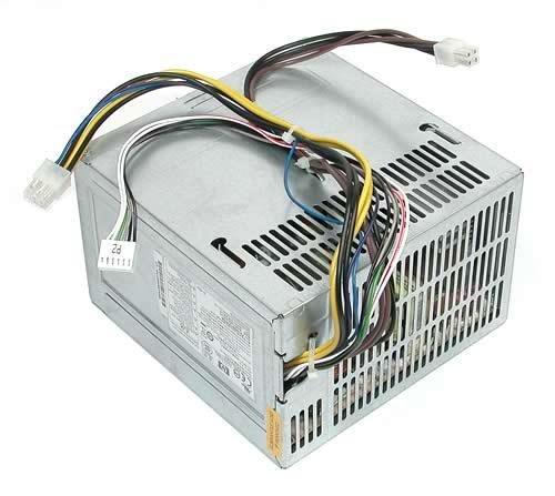 503377-001 HP 8200 6200 6000 8000 8100 MT 電源 320W 508153-001 | 露天市集 | 全 ...