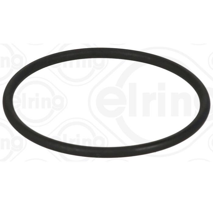 (VAG小賴汽車)凸輪軸 電磁閥 O環 N91000101 WHT007212 WHT007212B 全新 | 露天市集 | 全台最大的網路購物市集