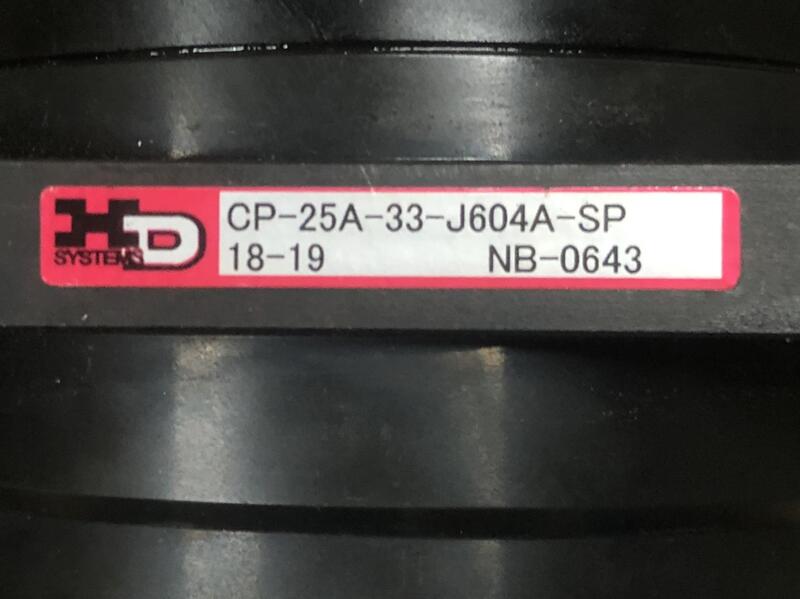 破鼎寨 機控 OMRON R88M-W20030H-G33BJ | 露天市集 | 全台最大的網路購物市集