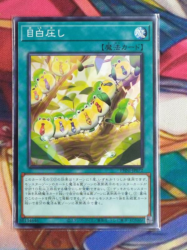 [sw9124賣場] PHNI-JP072 鳥擠壓枝（隱普） | 露天市集 | 全台最大的網路購物市集