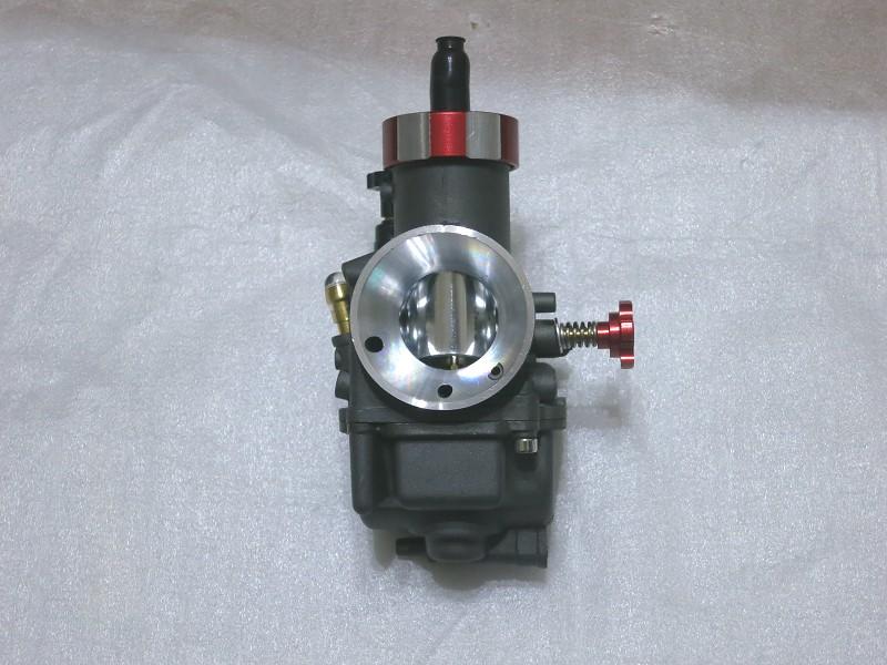 機車改裝 PE28 競技型 pe 大口徑化油器 手拉大王化 Dio 改全組 RS 勁戰 愛將 雲豹 野狼 Gy6 | 露天市集 | 全台最大的 ...