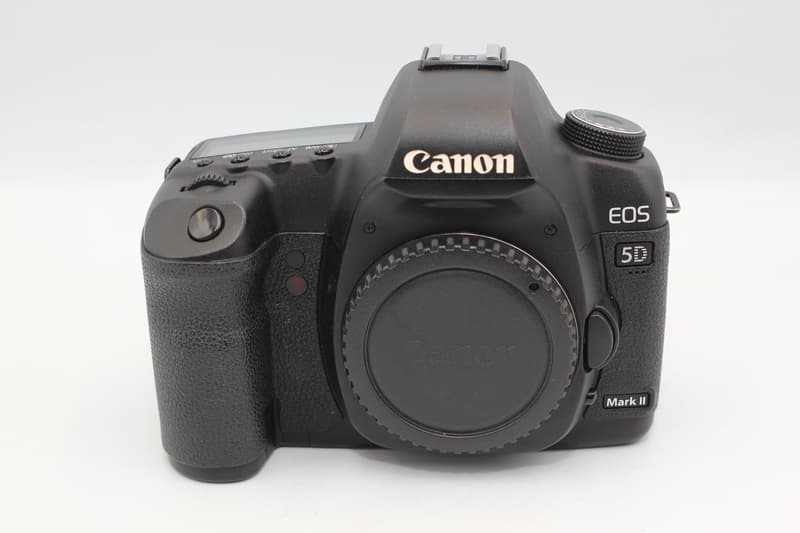 $6800 Canon EOS 5D2 | 露天市集 | 全台最大的網路購物市集