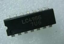 [二手拆機][含稅]LC4966 品質保證 | 露天市集 | 全台最大的網路購物市集